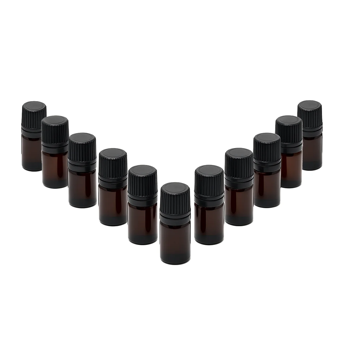 Aroma Tester Pack 12x2ml Scent Samples | Coral Aroma