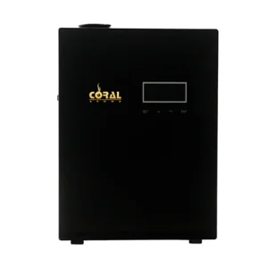 Coral Aroma – Shop Scent Marketing & Fragrance Solutions Online