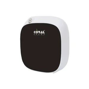 Coral Aroma – Shop Scent Marketing & Fragrance Solutions Online