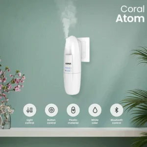 Coral Aroma – Shop Scent Marketing & Fragrance Solutions Online