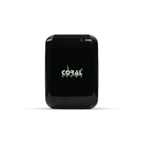 Coral Aroma – Shop Scent Marketing & Fragrance Solutions Online