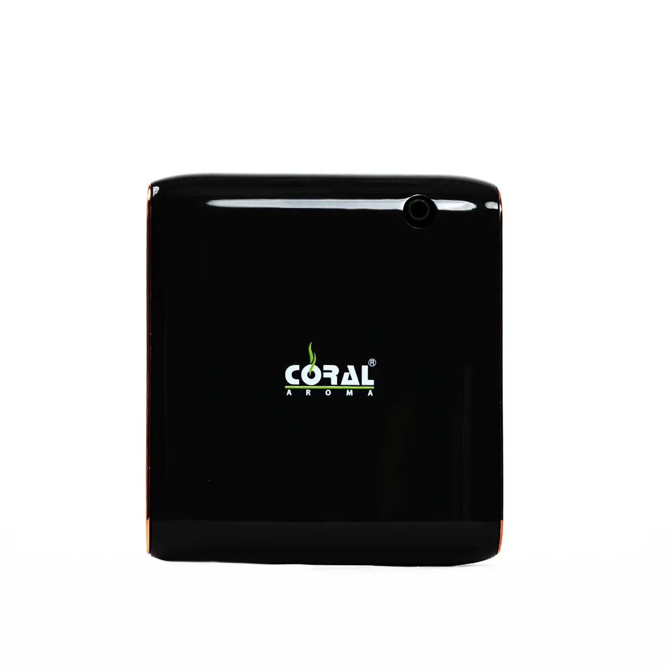 Coral Aroma – Shop Scent Marketing & Fragrance Solutions Online