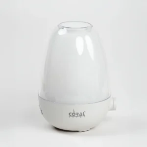 Coral Aroma – Shop Scent Marketing & Fragrance Solutions Online