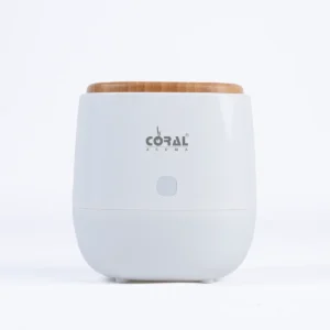 Coral Aroma – Premium Aroma Products & Scent Solutions Online
