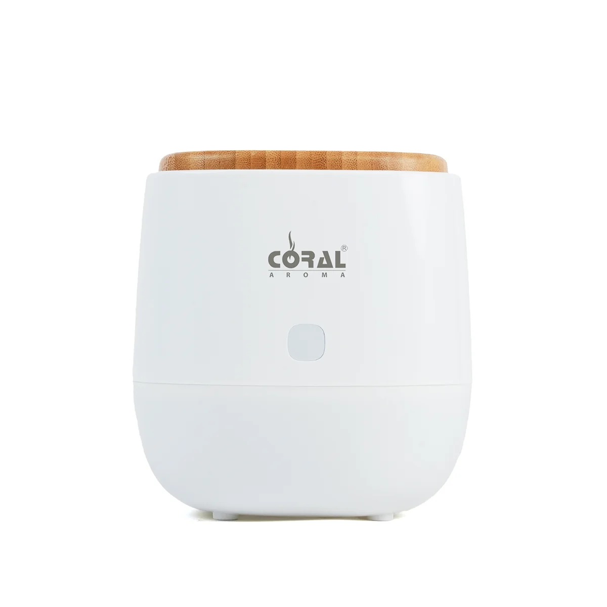 Scent Home Care Diffuser Machine - Coral Aroma