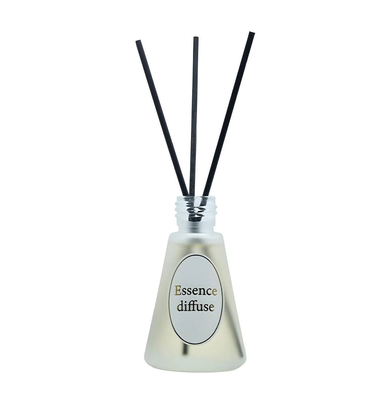 Coral Essence Diffuse Luxury Home Reed Diffuser 50ml