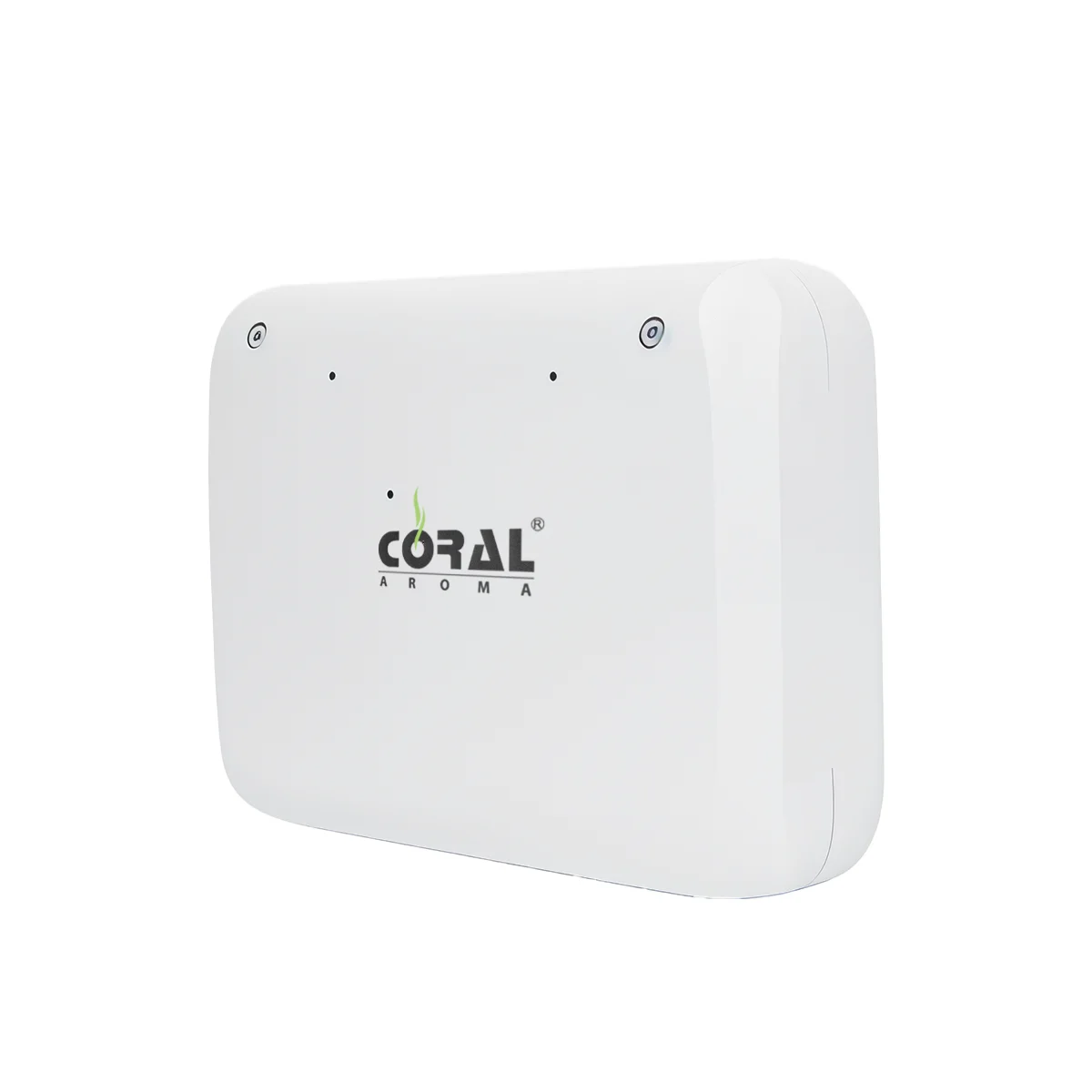 Multi Scent Ultrasonic Diffuser - Coral Aroma